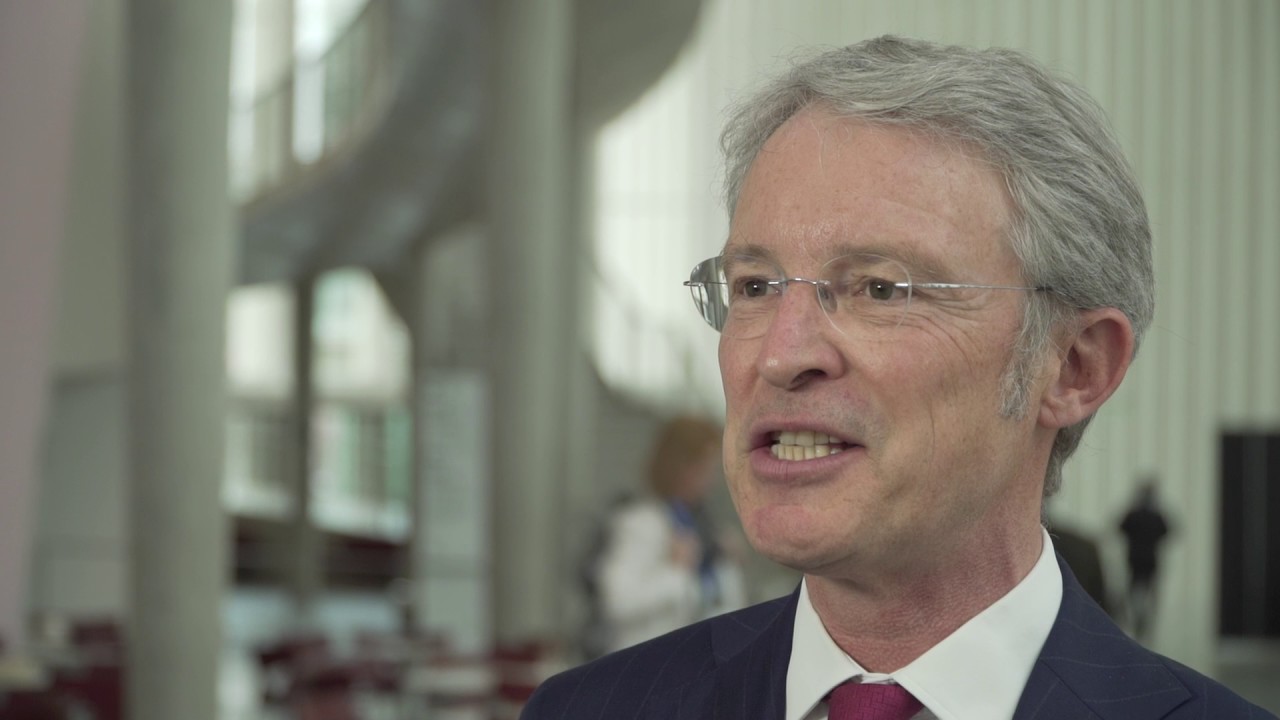 LPEA Insights 2017 - 360 GP View - Paul Junck - YouTube