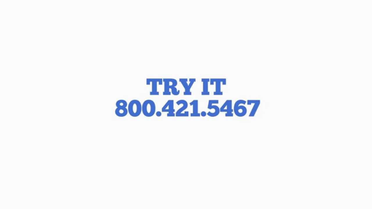 Linq Services - Business Cell Phone Service - YouTube