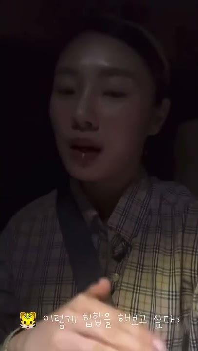 춤추고 싶어지는 음악 추천해주세요 Youtube