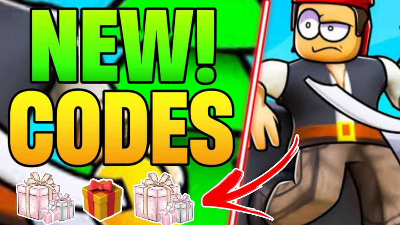 🎗️ Free Cash Codes 🎗️ BLOX FRUITS CODES - ROBLOX BLOX FRUITS CODES 2024 ...