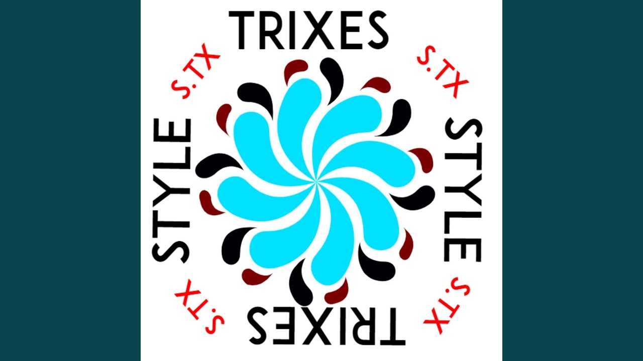 Trixes Style - YouTube