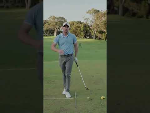 Moment of Impact | Forearm Rotation - YouTube