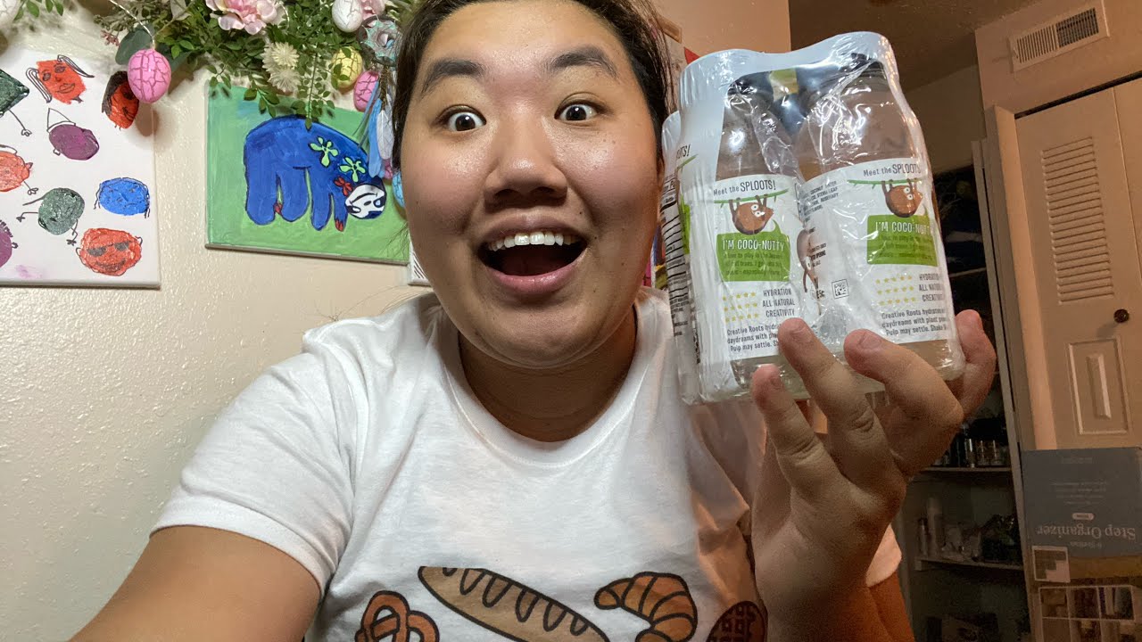 Creative Roots Review - YouTube