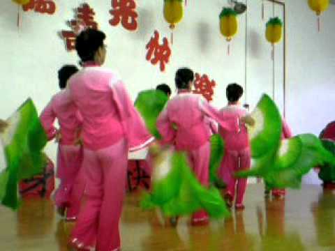 Sunshine 91 - YouTube