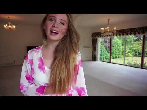 HUGE UNBOXING AND TRY ON BelleLily HAUL 2018 Summer |  Amy Marie