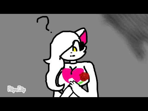 Fangle or Springle???part 3 - YouTube