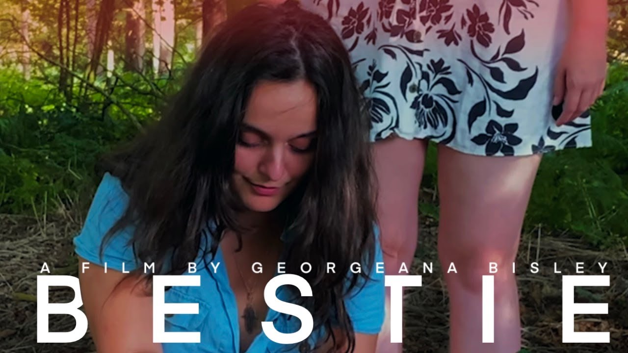 BESTIE (FILM 2023) - YouTube