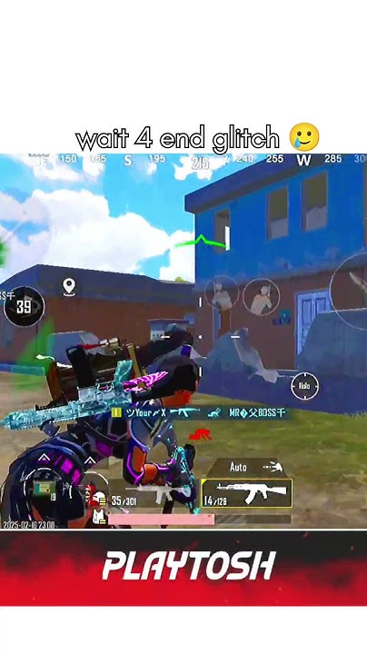 Wait for🥲‼️ @FaithPlayzZzYT @Desi__Playz @Playtosh #bgmi #pubgmobile #shorts #viralshort - YouTube