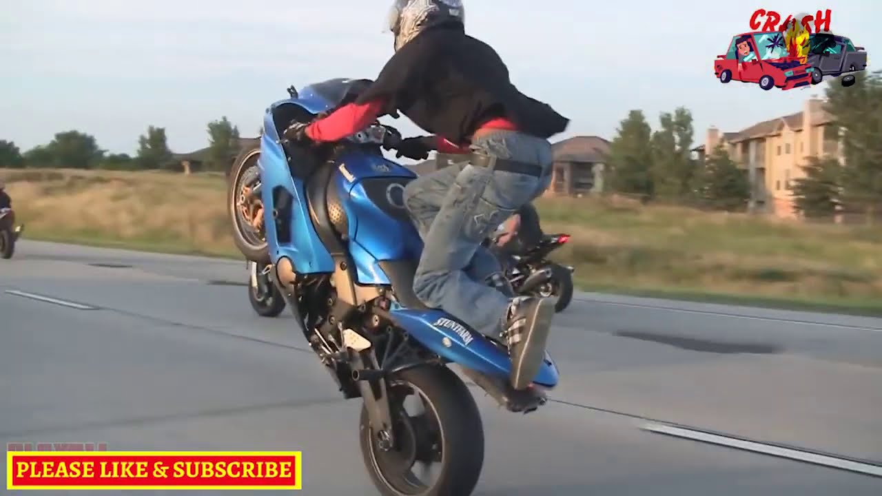 BEST OF ROAD RAGE & FIGHT COMPILATION - road rage 2021 - YouTube