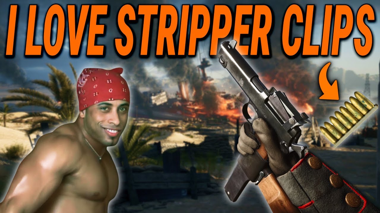 My Streaks Were So Good, I Had to Play For The Other Team - YouTube