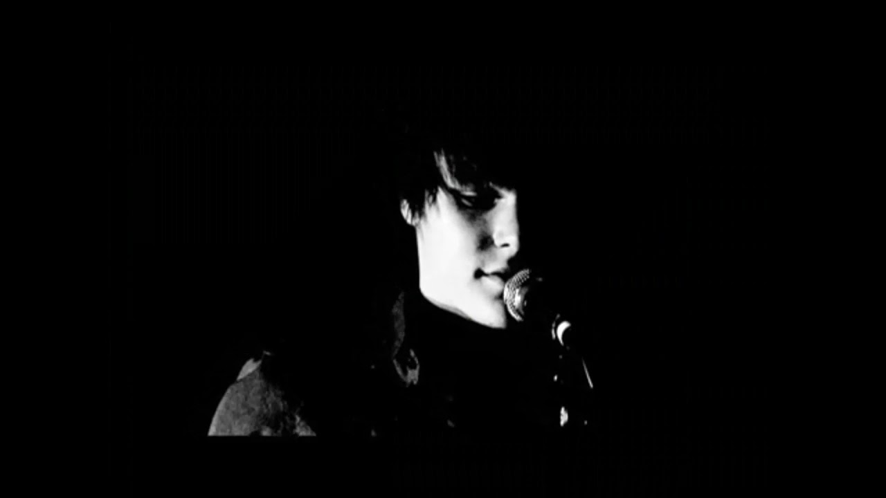 JKLMNO - War Song [2020 Version] - YouTube