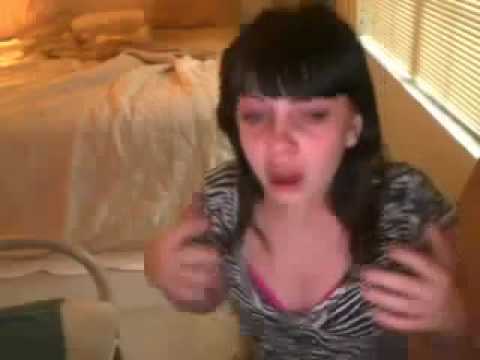 Jessi Slaughter / kerligirl13 breakdown ft . FATHER