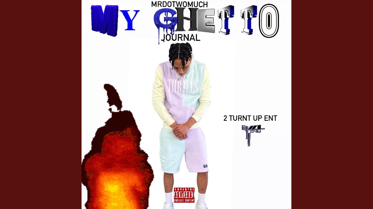 Bitch you aint shit - YouTube