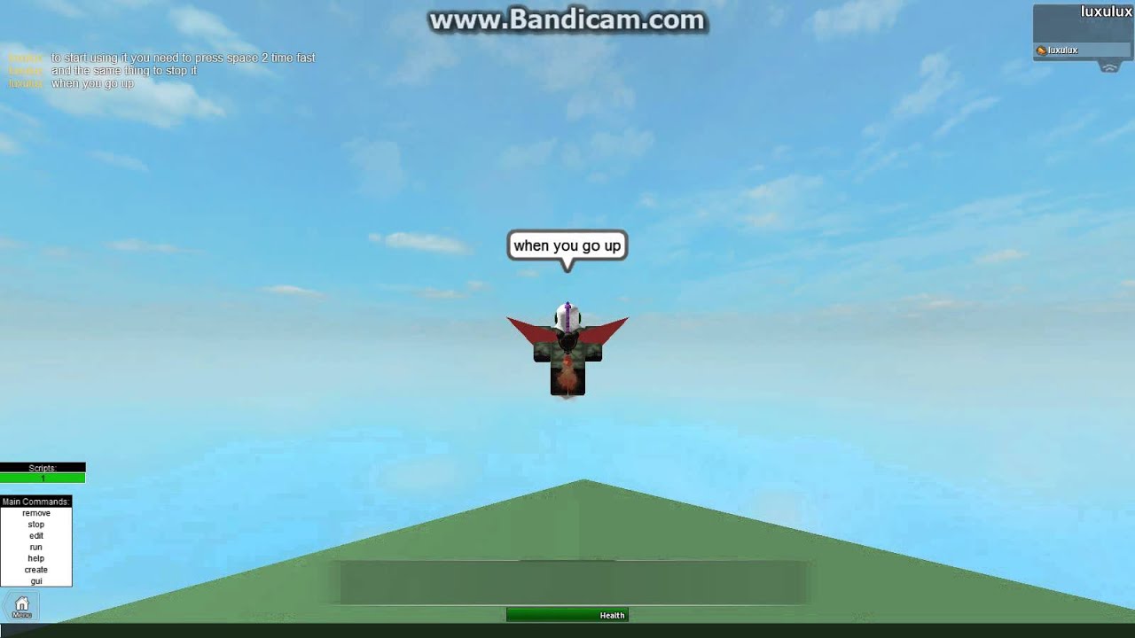 Roblox Script Showcase Episode#88/Glider - YouTube