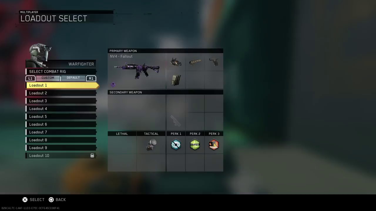 Gambln_minions's Live PS4 Broadcast - YouTube