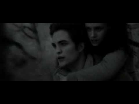Twilight -Edward&Bella