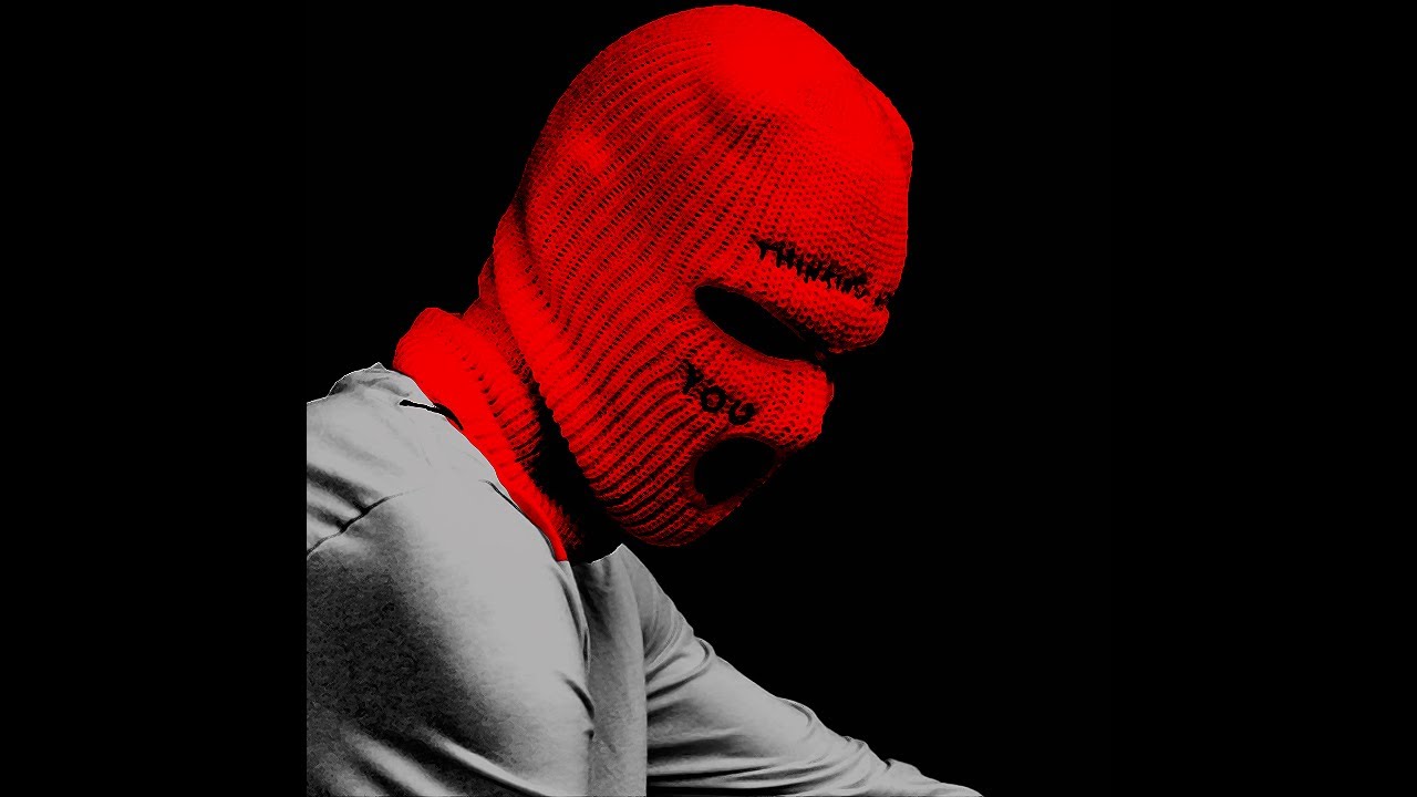 [FREE/HARD] Dark Aggressive Gangsta Trap Beat - "Mafioso" | Freestyle ...