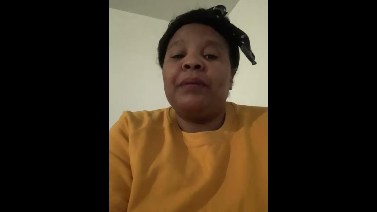 Manda pou preche wawom jezi Kris nan tout mond l’an. - YouTube