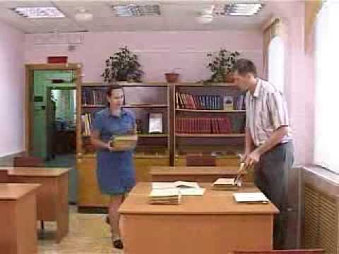 Архив ,вчера , сегодня и всегда