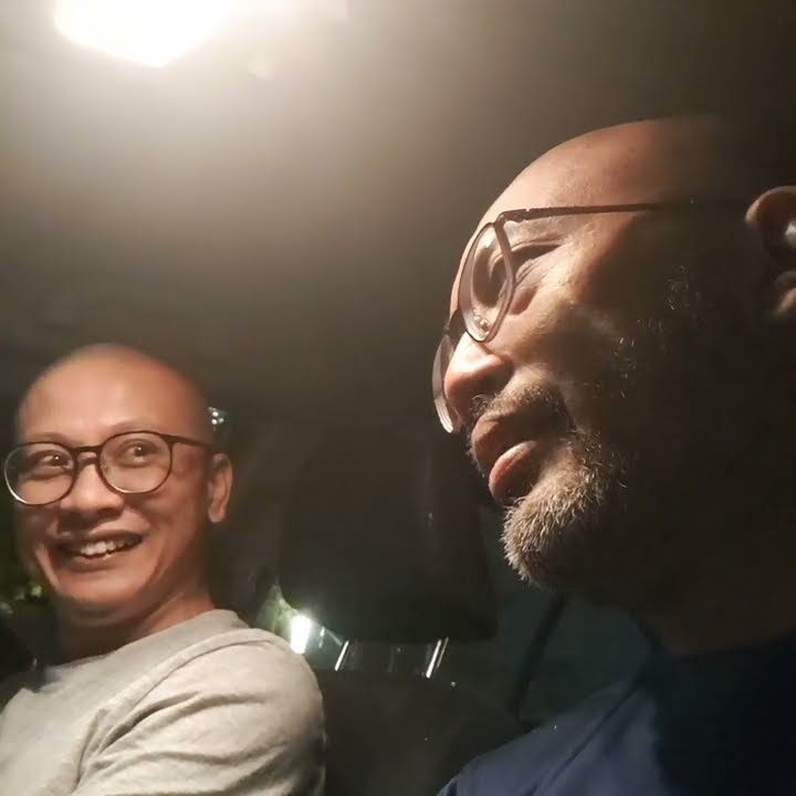 Selesai Mastering. #nasyid #zawfan #bismillahirrahmanirrahim - YouTube