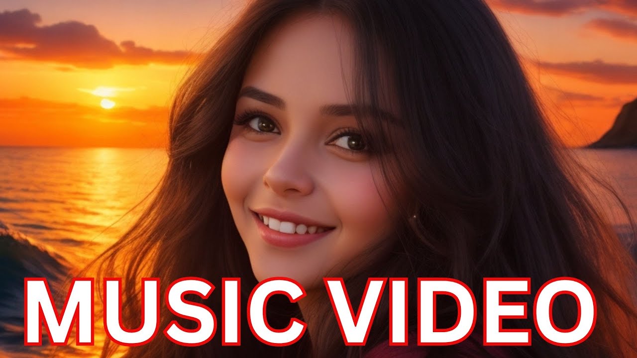 MUSIC VIDEO MIX NEW MUSIC - YouTube