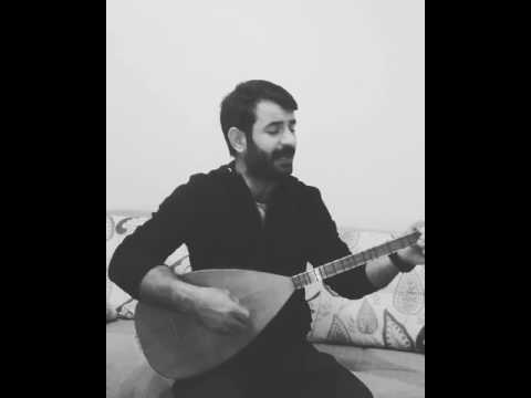 Keyfa min jitera te