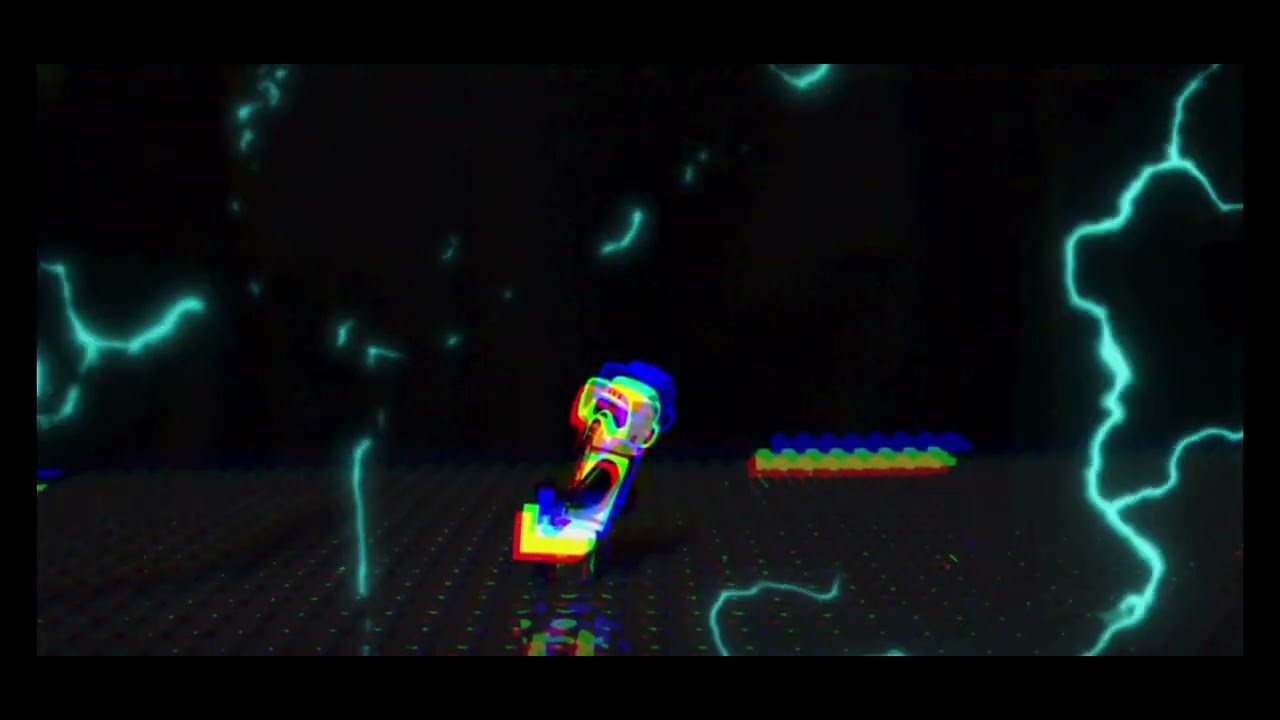 Short and snappy 😂🤣 - YouTube