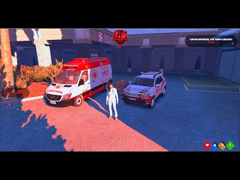 CAMPUS SP RP VEM VAMOS FAZER HISTORIA - YouTube