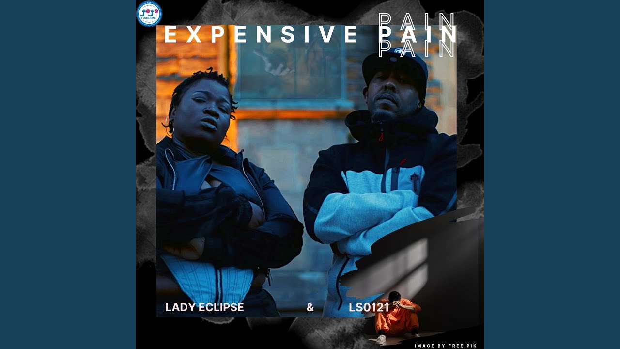 Expensive Pain - YouTube