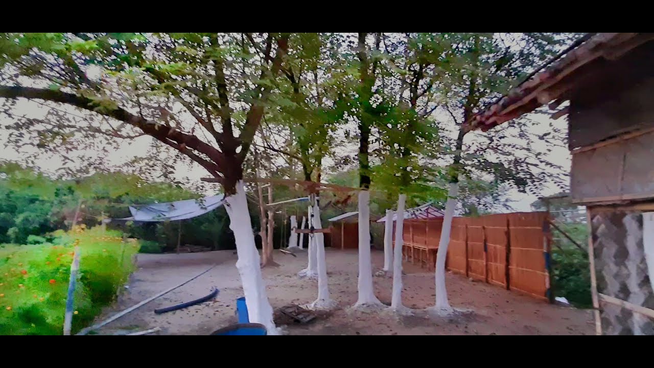 Best picnic spot in Ruby || picnic destination with all details ...