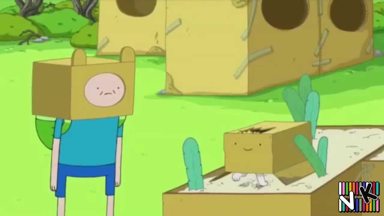 HDA - The Box Prince (Long Preview) (Sub Español) - YouTube