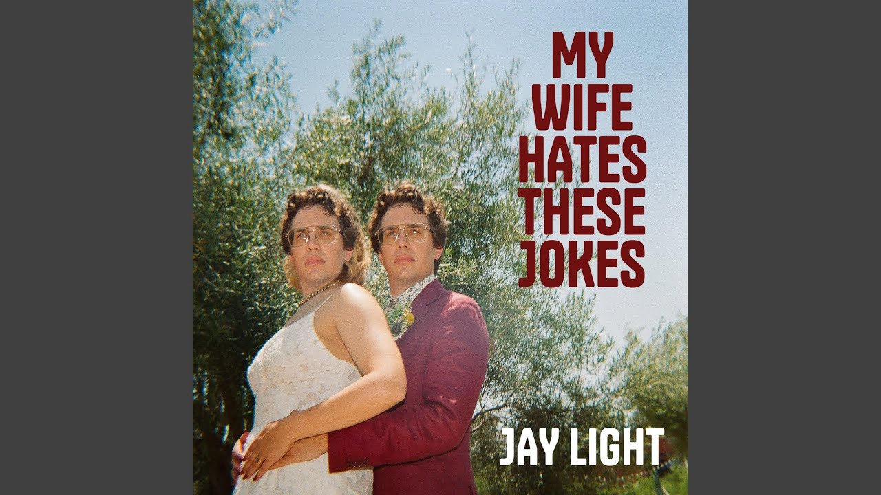 Jackinworld Dot Com - YouTube