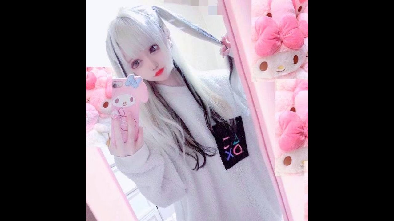 [FREE] hyperpop type beat x scenecore type beat x glitchcore type beat ...