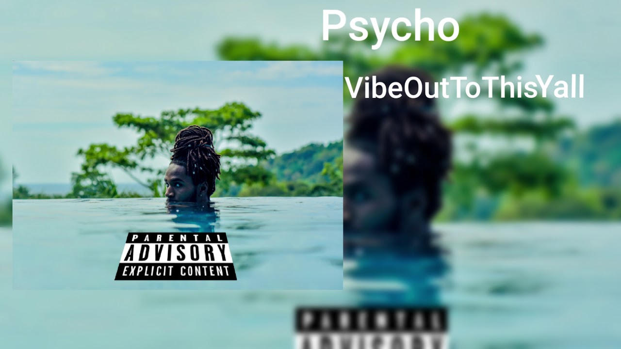 Lil Uzi Vert type beat Tyga type beat - YouTube