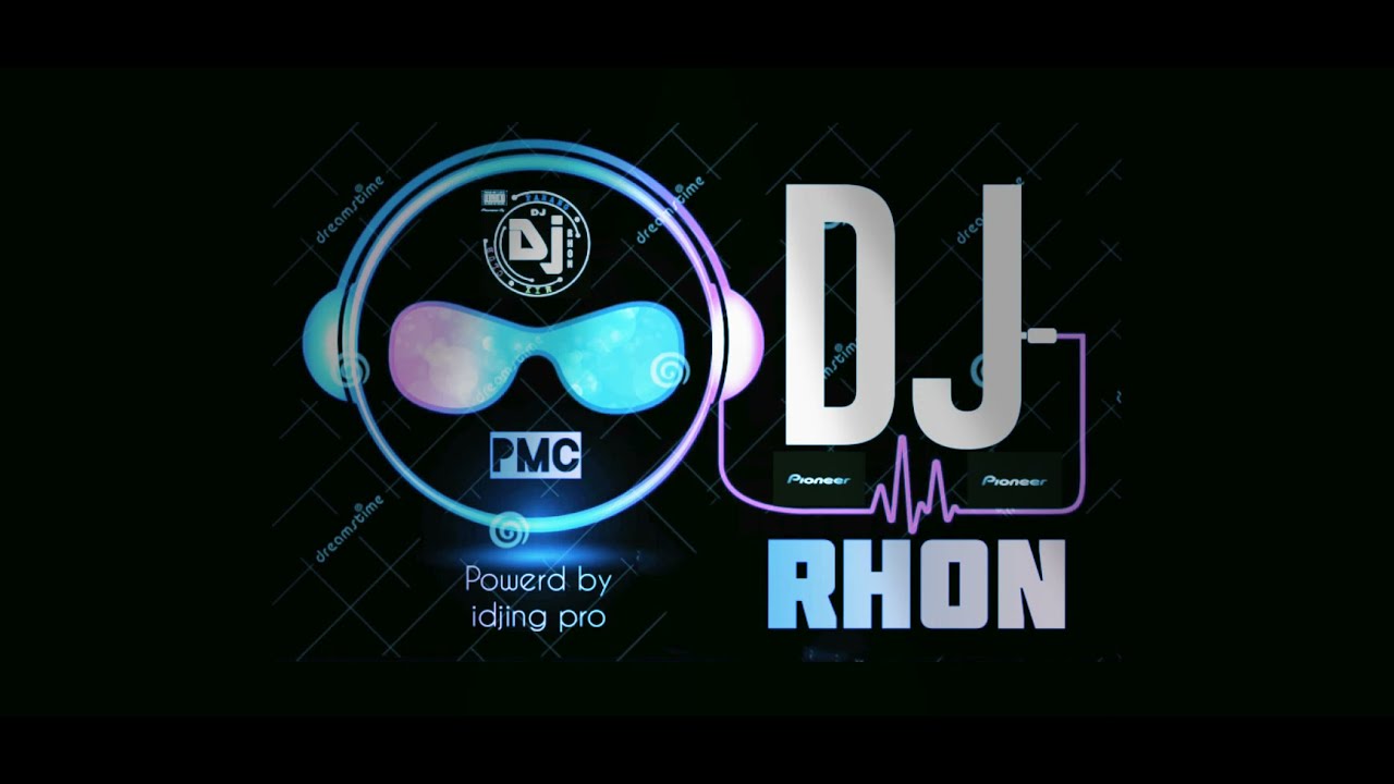 Dj_Rhon_2021_DiscoParty 128-130 Bpm #PartyMix - YouTube
