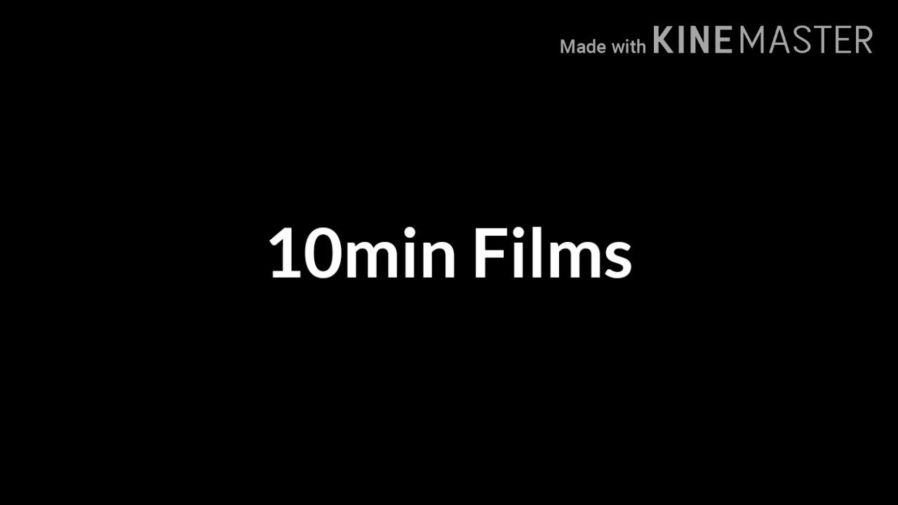 FR-12 trailer - YouTube