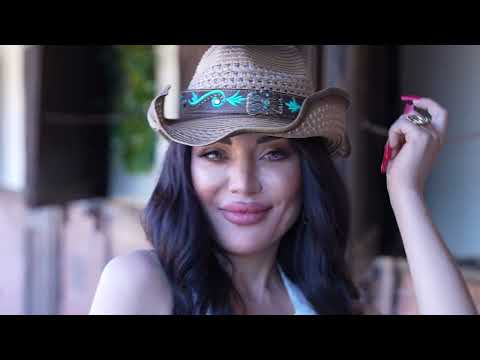 Derya Meley - Qorxuram 2025 (Resmi Klipi)