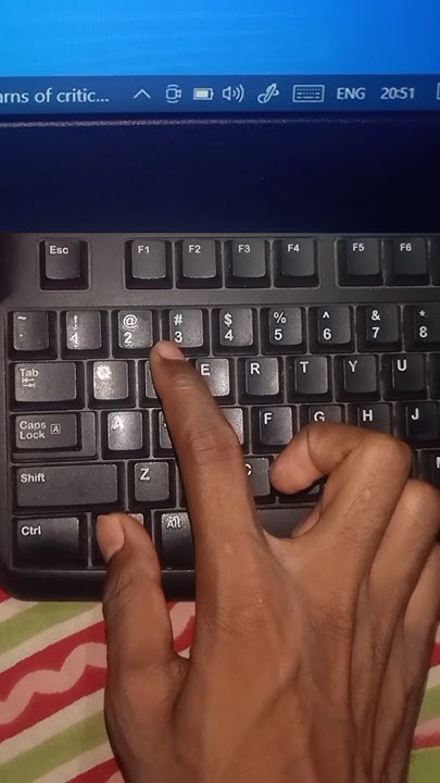PC TRICKS #computer #computereducation#shorts#shortcut#windows#yt#keyboard#pctips - YouTube