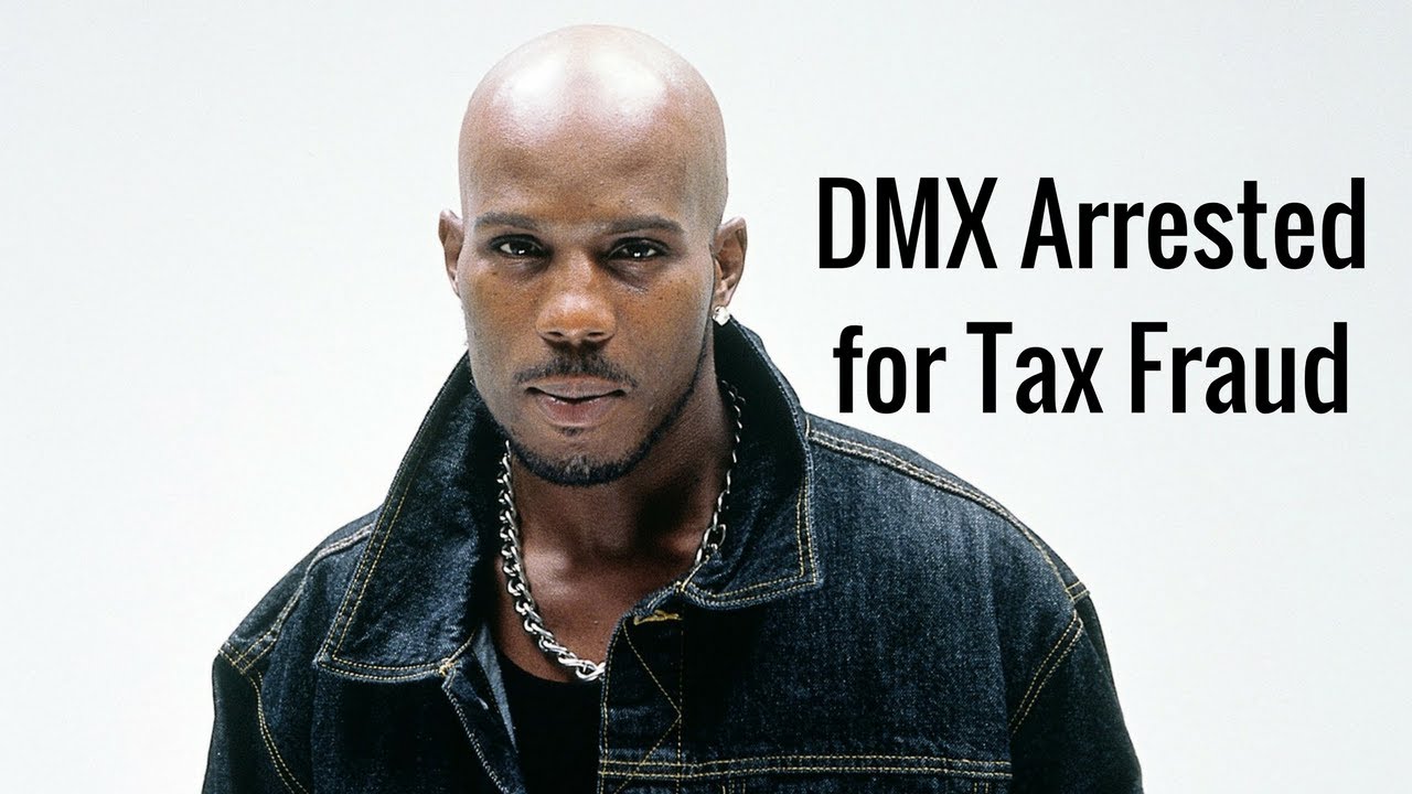 New Low for DMX (14 Counts of Tax Evasion) But New High for the Stock ...