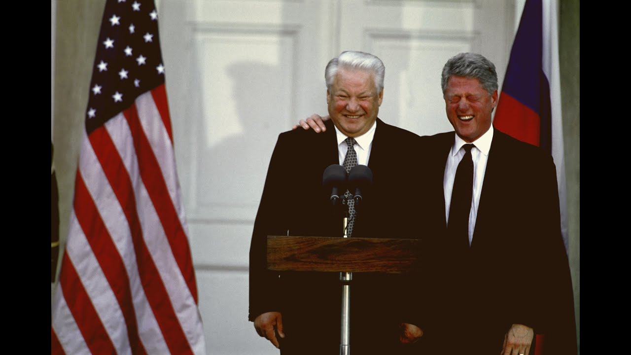 🎥Балканский Рубеж 2019/Балканска међа. СЕВЕРНЫЙ ВЕТЕР. The Balkan Line ...