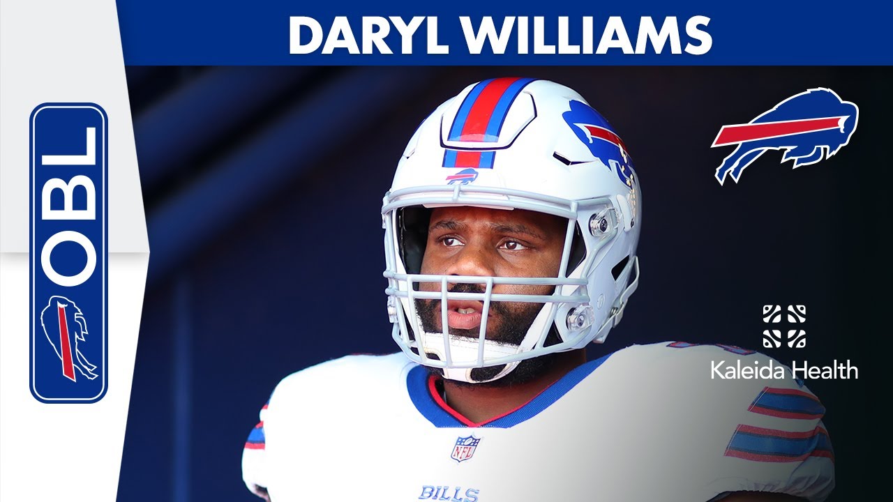 Smash Williams Uniform