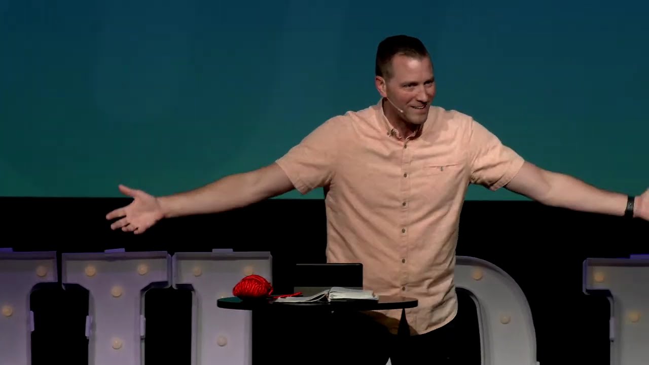 Pastor Phil Fuller II By Faith, Rahab - YouTube