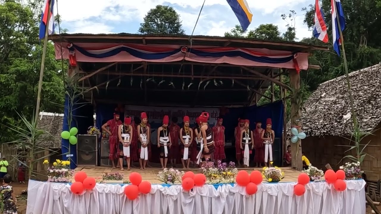 DeeKu competition 10 | section 10 - YouTube