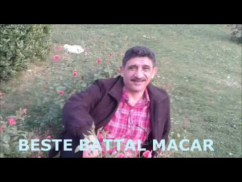 Sana değil gönlüm Hayata Küstü