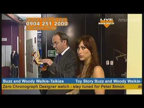 Marina Berry out takes 2010 to 2011 - YouTube