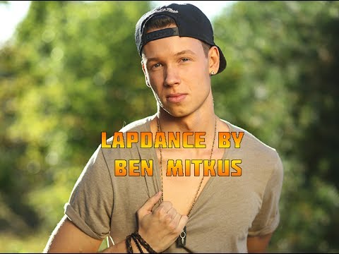 Ben Mitkus dansar och råkar visa privata delar (NOT CLICKBAIT) *Stream ...