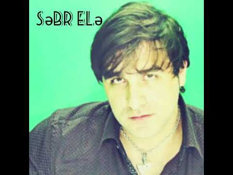 Talıb taleh və Zeynəb səbr elə