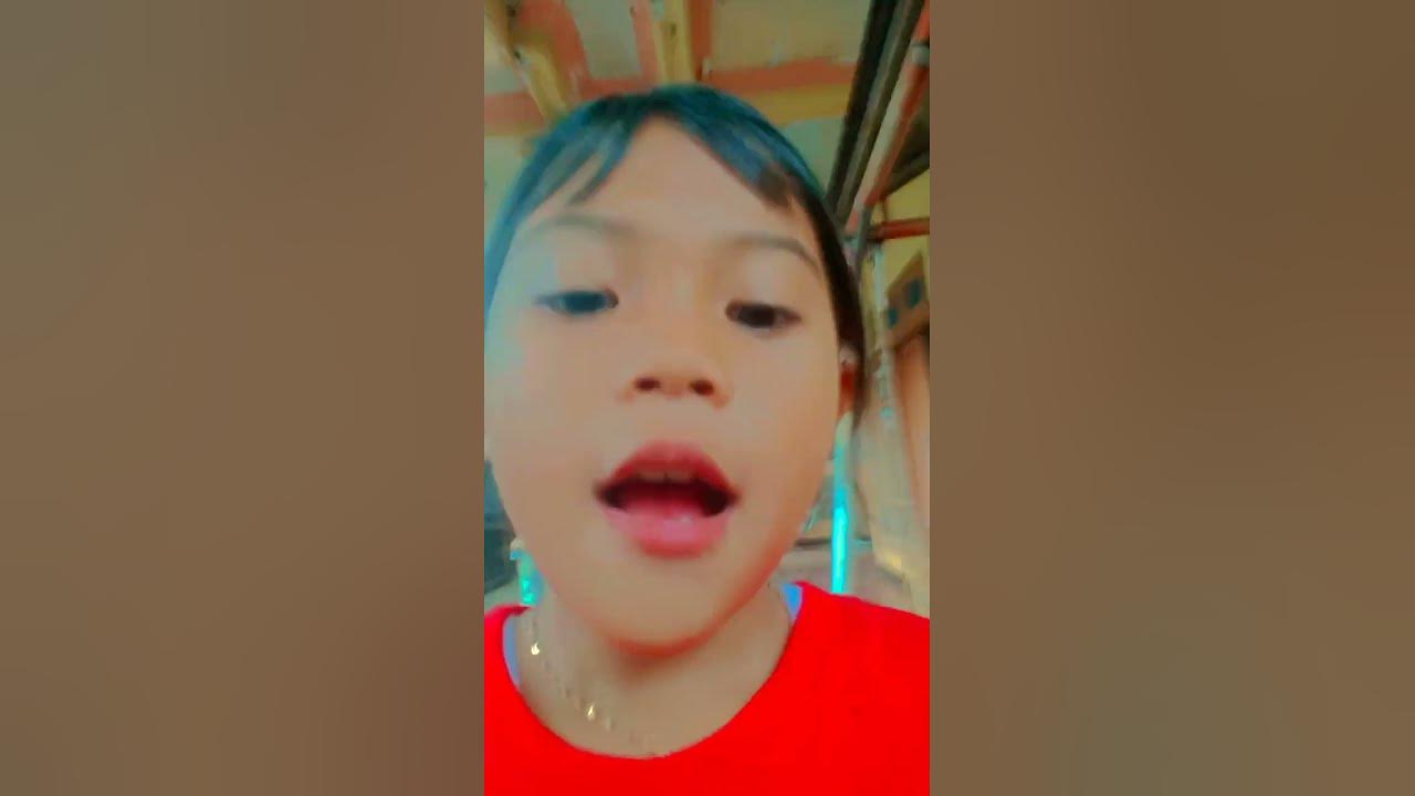 5 November 2024 - YouTube