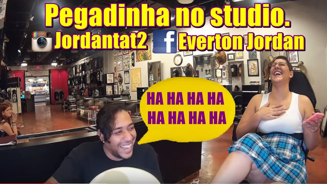 Pegadinha do peido, Fart Prank... - YouTube