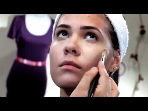 Video-Curso de maquillaje Valmy 2: Descubre la base perfecta para ti ...